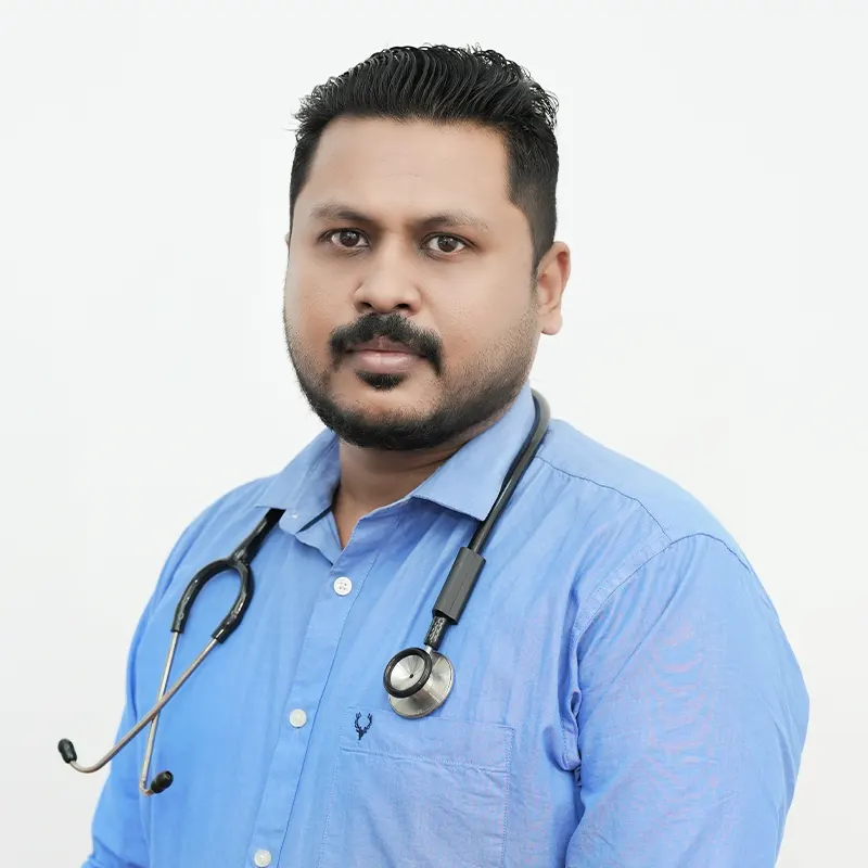 SH General Hospital, Doctors, Mediacal Team, Cherthala, Alappuzha, Kerala