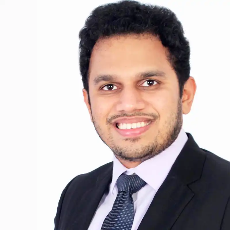 SH General Hospital, Doctors OP Timing, Cherthala, Alappuzha